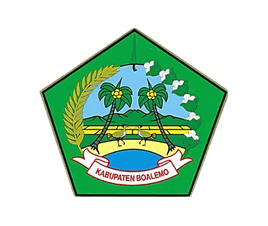 E-Voting - PT. Inti Konten Indonesia