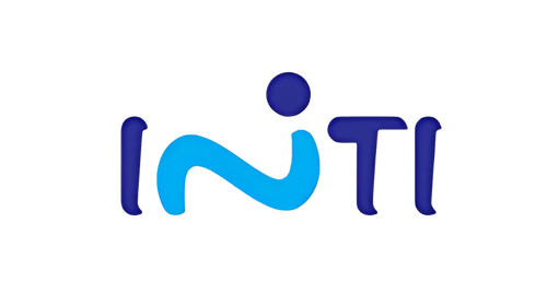 Home - PT. Inti Konten Indonesia